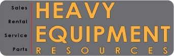 Heavy Equipment Resources, Inc | St. Charles, MO | Quality Used ...